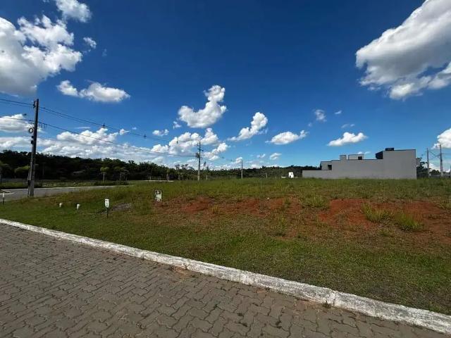 Terreno em Condomínio para Venda em Viamão/RS Cocão