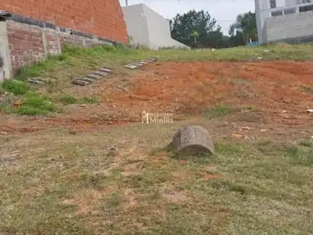 Terreno em Condomínio para Venda em Viamão/RS Cocão