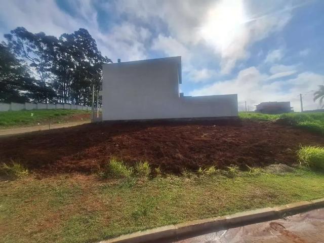 Terreno em Condomínio para Venda em Viamão/RS Cocão