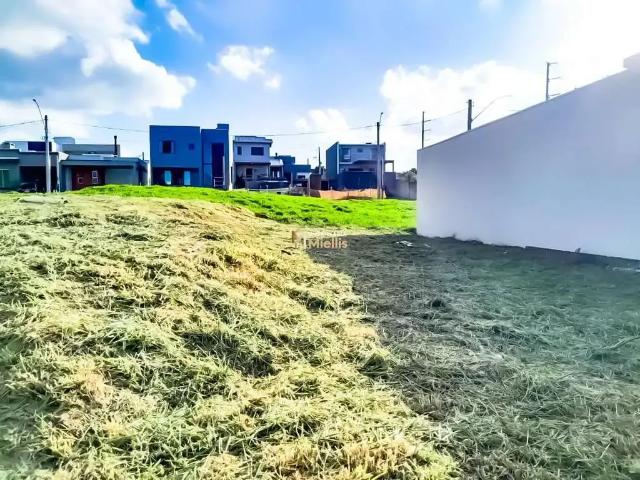 Terreno em Condomínio para Venda em Viamão/RS Cocão