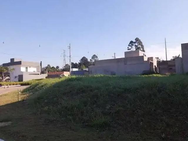 Terreno em Condomínio para Venda em Viamão/RS Cocão