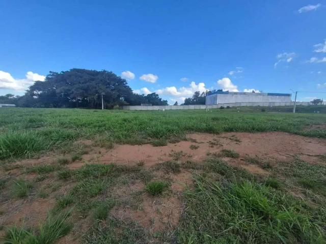 Terreno em Condomínio para Venda em Viamão/RS Cocão