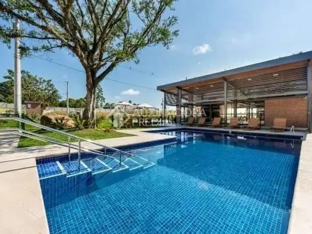 Terreno em Condomínio para Venda em Viamão/RS Cocão