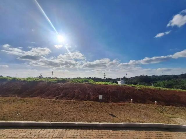 Terreno em Condomínio para Venda em Viamão/RS Cocão