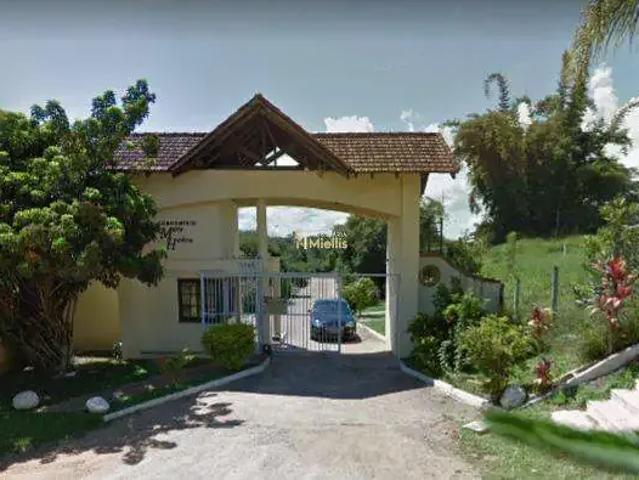 Terreno em Condomínio para Venda em Viamão/RS Fiuza