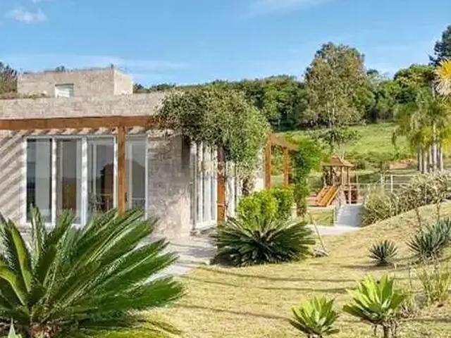 Terreno em Condomínio para Venda em Viamão/RS Fiuza