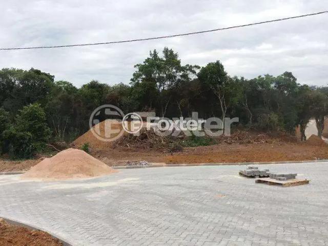 Terreno em Condomínio para Venda em Viamão/RS Florescente