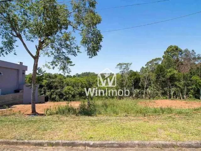 Terreno em Condomínio para Venda em Viamão/RS Vila Augusta