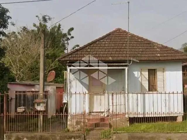 Terreno em Condomínio para Venda em Viamão/RS Parque Índio Jari