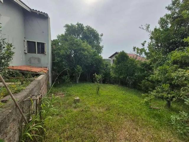 Terreno em Condomínio para Venda em Viamão/RS São Lucas
