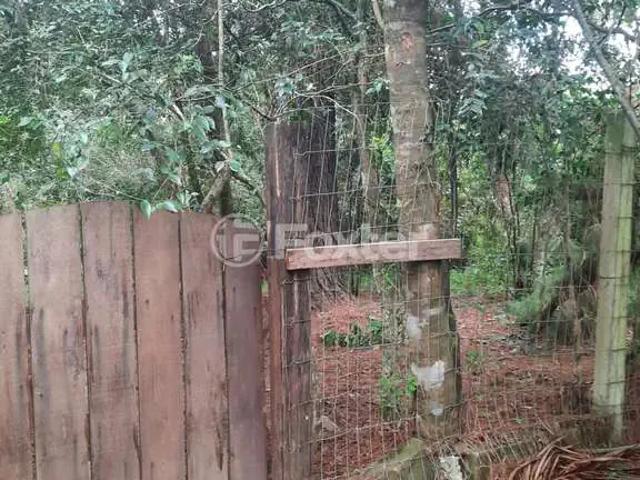Terreno em Condomínio para Venda em Viamão/RS São Lucas