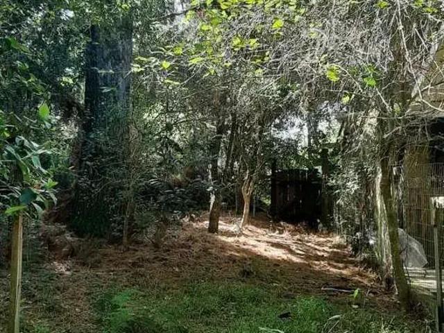 Terreno em Condomínio para Venda em Viamão/RS São Lucas