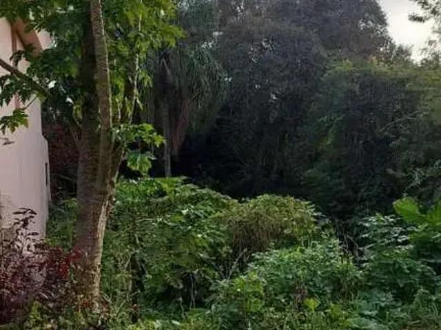 Terreno em Condomínio para Venda em Viamão/RS São Lucas