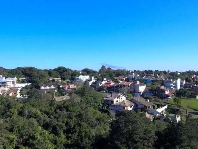 Terreno em Condomínio para Venda em Viamão/RS São Lucas