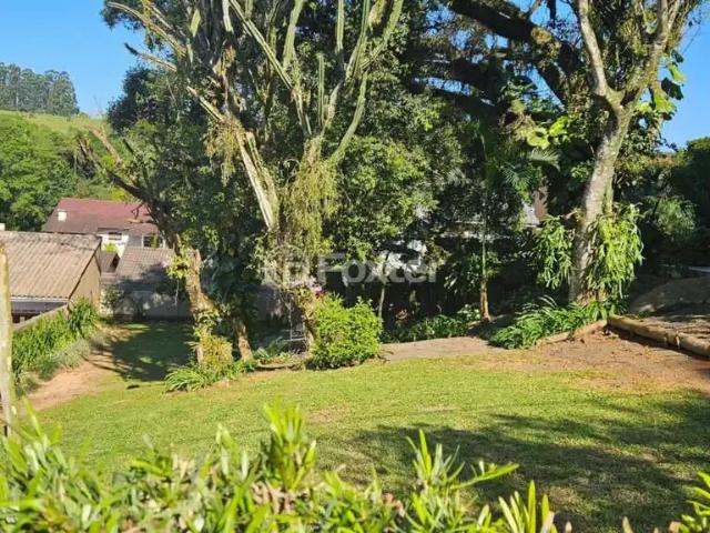 Terreno em Condomínio para Venda em Viamão/RS São Lucas