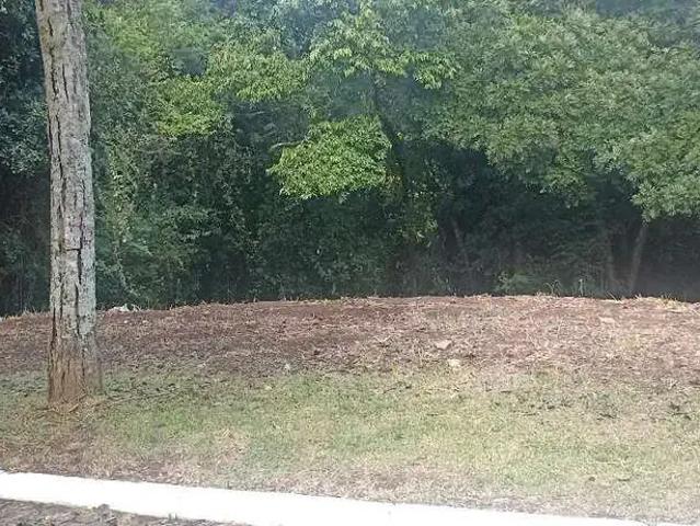Terreno em Condomínio para Venda em Viamão/RS São Lucas