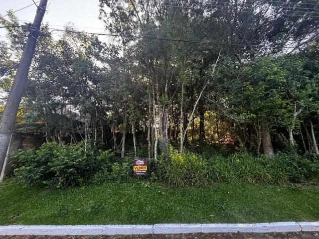 Terreno em Condomínio para Venda em Viamão/RS São Lucas