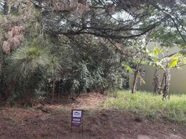 Terreno em Condomínio para Venda em Viamão/RS São Lucas