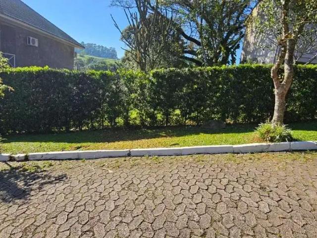 Terreno em Condomínio para Venda em Viamão/RS São Lucas
