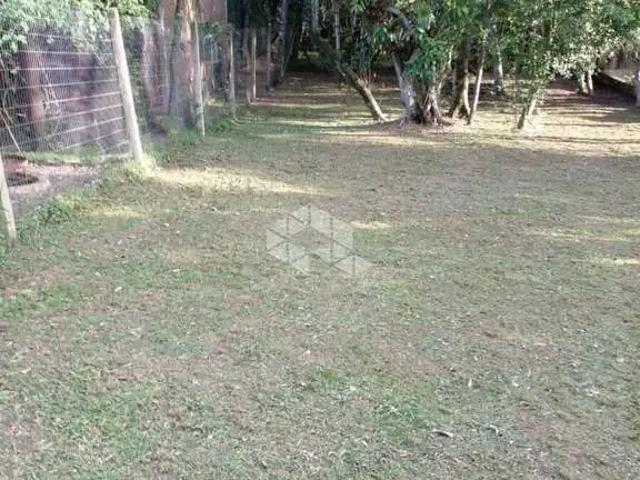 Terreno em Condomínio para Venda em Viamão/RS São Lucas