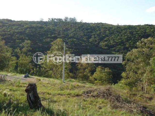 Terreno em Condomínio para Venda em Viamão/RS Santa Isabel