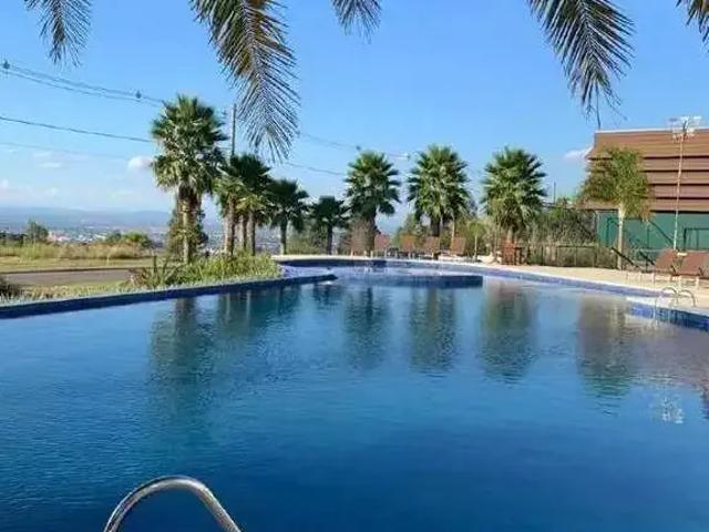 Terreno em Condomínio para Venda em Viamão/RS Santa Isabel