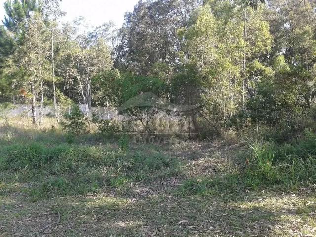 Terreno em Condomínio para Venda em Viamão/RS Santa Isabel