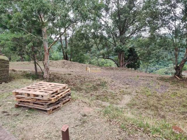 Terreno em Condomínio para Venda em Viamão/RS Santa Isabel