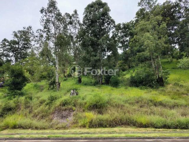 Terreno em Condomínio para Venda em Viamão/RS Santa Isabel