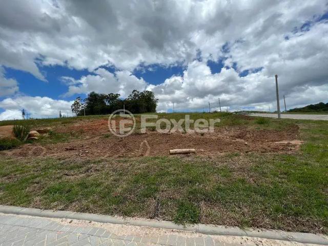 Terreno em Condomínio para Venda em Viamão/RS Sitio São José