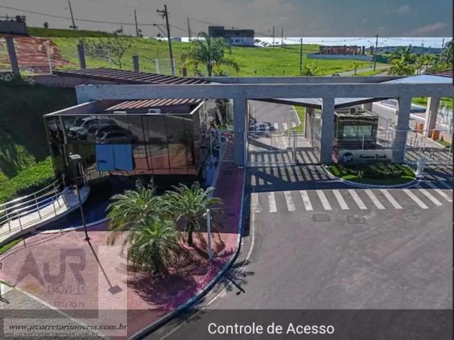Terreno em Condomínio para Venda em Vila Velha/ES Santa Paula