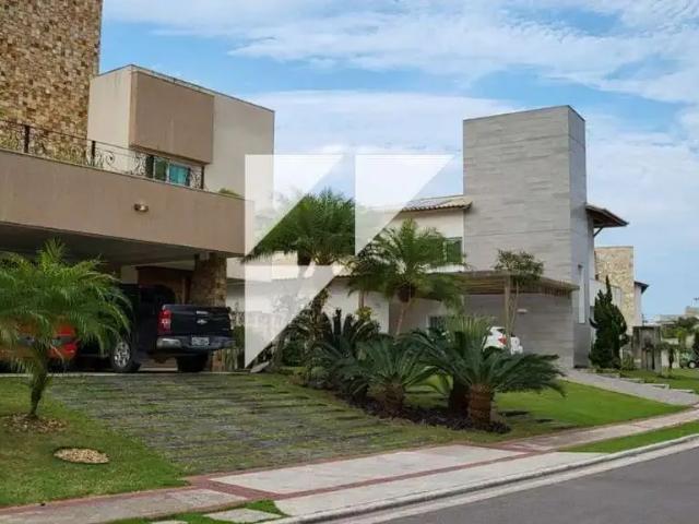 Terreno em Condomínio para Venda em Vila Velha/ES Ponta da Fruta