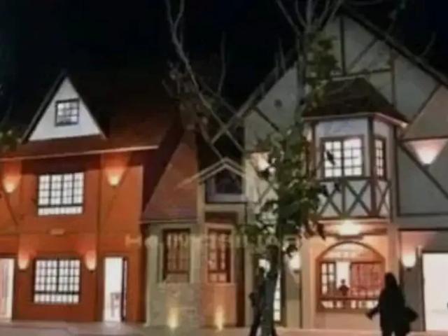 Terreno em Condomínio para Venda em Vitória da Conquista/BA Lagoa das Flores
