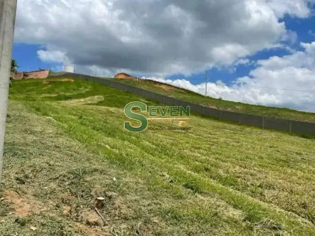 Terreno em Condomínio para Venda em Volta Redonda/RJ Casa de Pedra