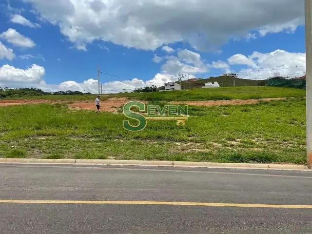 Terreno em Condomínio para Venda em Volta Redonda/RJ Casa de Pedra