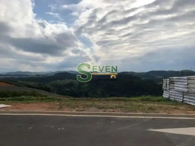 Terreno em Condomínio para Venda em Volta Redonda/RJ Casa de Pedra
