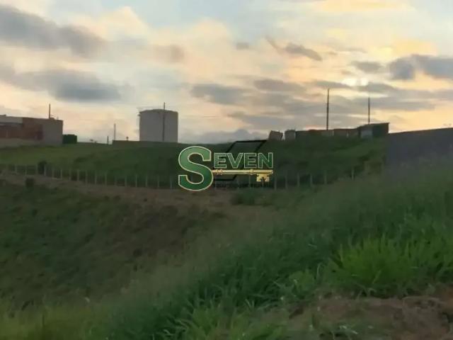 Terreno em Condomínio para Venda em Volta Redonda/RJ Casa de Pedra