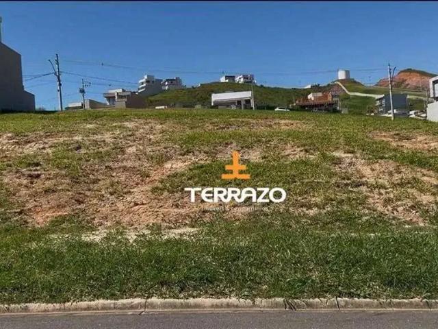 Terreno em Condomínio para Venda em Volta Redonda/RJ Casa de Pedra