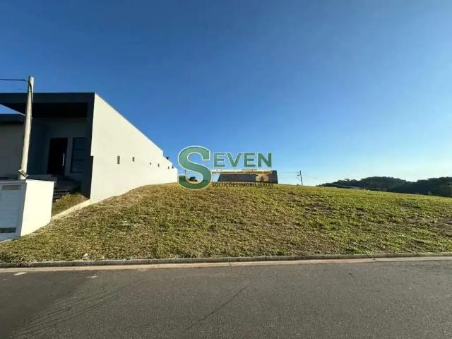 Terreno em Condomínio para Venda em Volta Redonda/RJ Casa de Pedra
