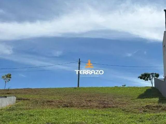 Terreno em Condomínio para Venda em Volta Redonda/RJ Alphaville