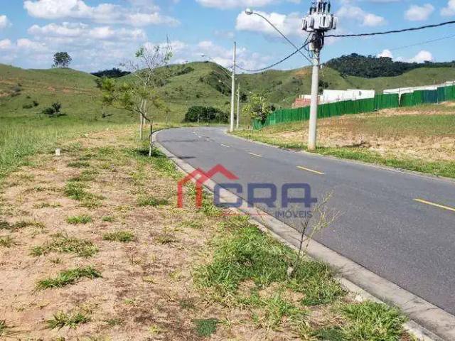 Terreno em Condomínio para Venda em Volta Redonda/RJ Alphaville