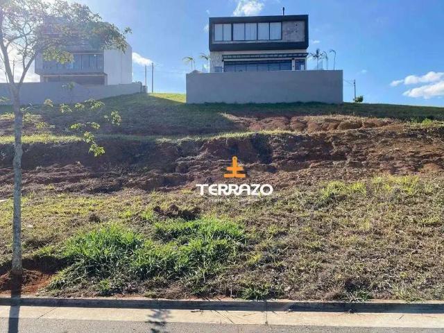 Terreno em Condomínio para Venda em Volta Redonda/RJ Alphaville