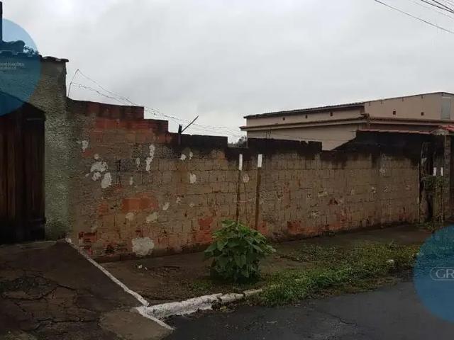 Terreno em Condomínio para Venda em Volta Redonda/RJ Jardim Europa