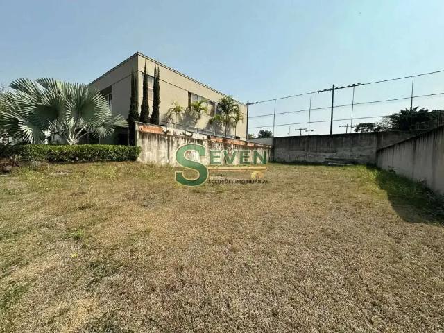 Terreno em Condomínio para Venda em Volta Redonda/RJ Laranjal
