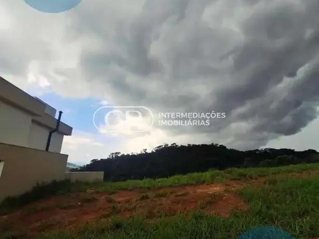Terreno em Condomínio para Venda em Volta Redonda/RJ São João