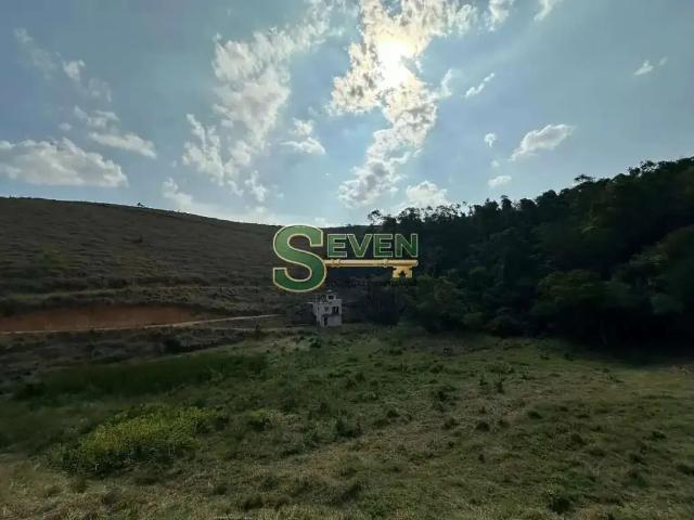 Terreno em Condomínio para Venda em Volta Redonda/RJ Santa Cruz