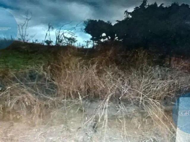 Terreno em Condomínio para Venda em Volta Redonda/RJ Roma