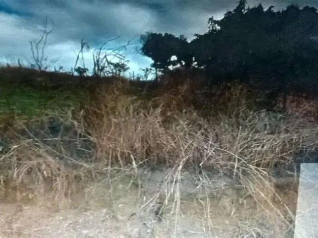 Terreno em Condomínio para Venda em Volta Redonda/RJ Roma