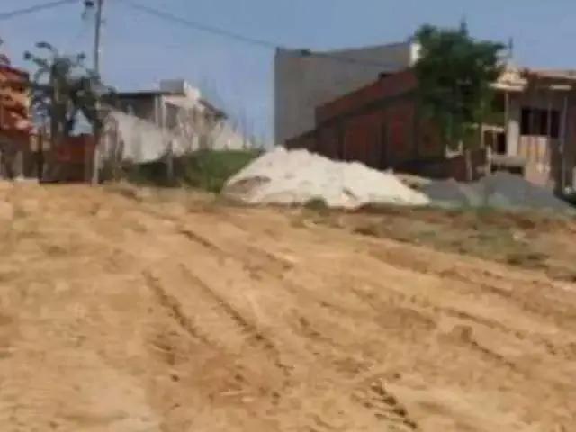 Terreno em Condomínio para Venda em Volta Redonda/RJ Roma