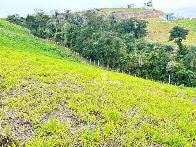 Terreno em Condomínio para Venda em Volta Redonda/RJ Reserva do Vale